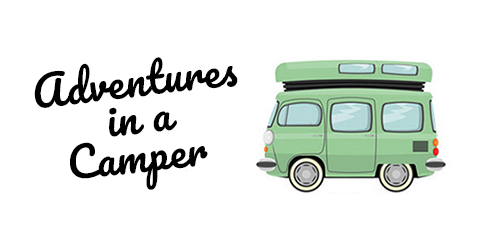 North Wales Day 1 & 2 - Portmeirion and Ynys Llanddwynn | Adventures in ...